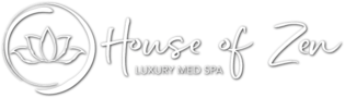 HOME | House of Zen